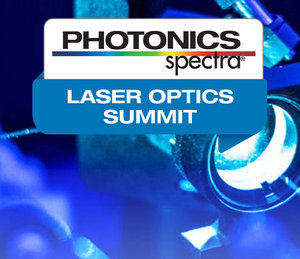 Unlocking the Hidden Power of Laser Optics | Webinars | Photonics Spectra