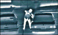 IR Cameras Keep Texas Police ALERT | Accent on Applications | Oct 1997 ...