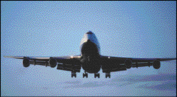Raytheon Completes Testing of Digital Flight Data Recorder | Tech Pulse ...