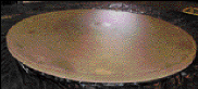 Corning Ships Mirror Blank to Chilean Observatory | Tech Pulse | Oct ...
