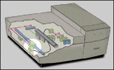 Streamlined Optical Assembly Delivers | Accent on Applications | May ...