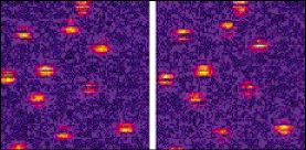 Single-Molecule Study Exposes Glass Dynamics | Tech Pulse | Jun 2001 ...