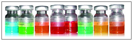 Quantum Dot Facility Opens in Upstate NY | News & Features | Mar 2003 ...