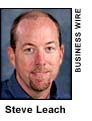 News Briefs | News & Features | Nov 2005 | Photonics Spectra