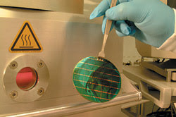 Successful Detector Design Is a Game of Give and Take | Features | Apr ...