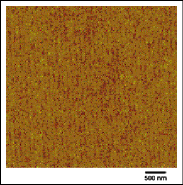 Silver Superlens Enables Subdiffraction-Limit Imaging | May 2005 ...