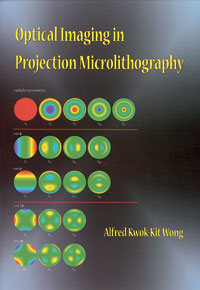MICROLITHOGRAPHY | Jun 2005 | Photonics Spectra