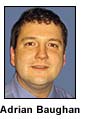 JPSA Names International Sales and Marketing Manager | Nov 2006 ...