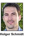 Researchers' Biosensor Project Gets $1.6M | News & Features | Apr 2006 ...