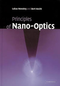 Nano-optics guide | BreakthroughMedia | Sep 2006 | Photonics Spectra