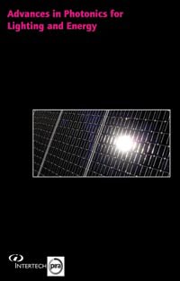 LIGHTING, ENERGY | Jun 2007 | Photonics Spectra