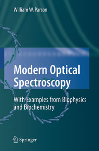 Optical spectroscopy | BreakthroughMedia | Feb 2008 | Photonics Spectra
