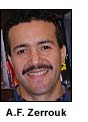 Zecotek: Keys to Rapid Success | Aug 2008 | Photonics Spectra