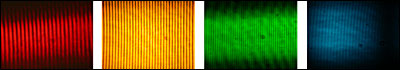 Frequency Comb Shows Teeth | Research & Technology | Nov 2009 ...