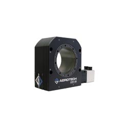 Anticipating Laser Munich | May 2009 | Photonics Spectra