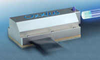 DPSS Laser | EuroPhotonics News & Features | Aug 2009 | Photonics Spectra