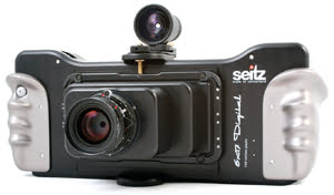 See the Seitz as You’ve Never Seen Them Before | Dec 2010 | Photonics ...