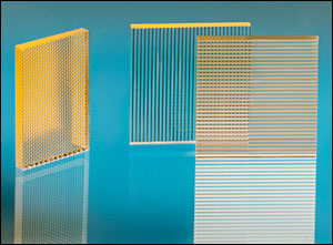 Micro-Optics Homogenize Light | Feb 2010 | Photonics Spectra