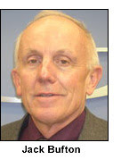 GST Hires Longtime NASA Scientist | Business | Jun 2010 | Photonics Spectra