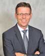 People In The News | light speed | Dec 2013 | Photonics Spectra