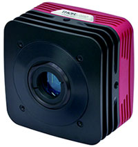 Thorlabs Adds Scientific Cameras Through Acquisition | Business | Jun ...