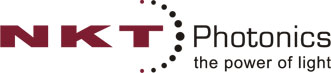 NKT Photonics Supplies Supercontinuum Lasers to Leica Microsystems ...
