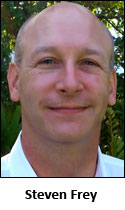 Ocean Optics Appoints Vice Presidents of Technology, Finance | Business ...