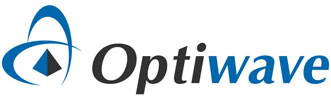Optical Simulation Software Offered Free to Universities | light speed ...