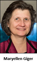 SPIE Picks New VP, Presents Awards | light speed | Nov 2015 | Photonics ...