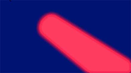 Compound Transforms IR into Broadband White Light | Tech Pulse | Aug ...