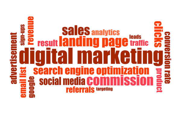 4 Reasons Why It Is Important To Generate New Sales Leads | Photonics ...