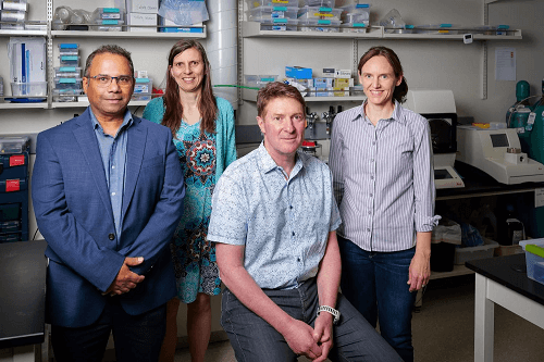 Goodfellow Acquires Potomac Photonics: Week in Brief: 6/28/24 ...
