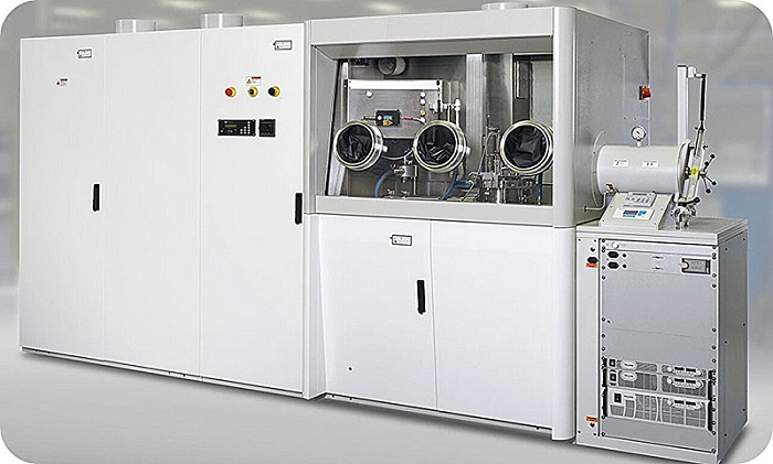 Production Process Lowers Quantum Dot Laser Manufacturing Costs ...