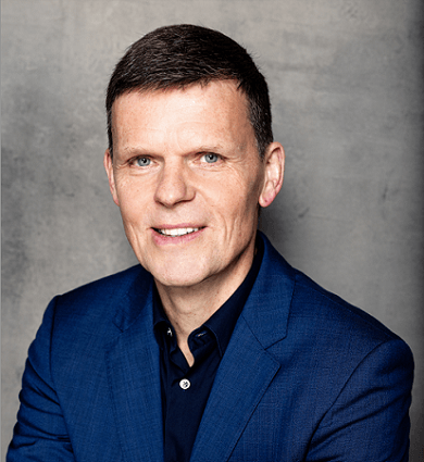 SCHOTT Appoints CFO: People in the News: 7/24/24 | Business | Jul 2024 ...