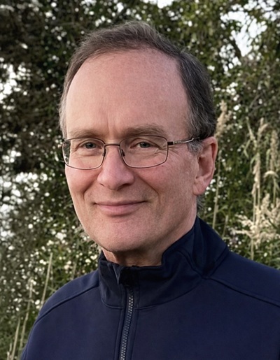 SPIE Names 2026 Fellow Class | Business | Jan 2026 | Photonics Spectra