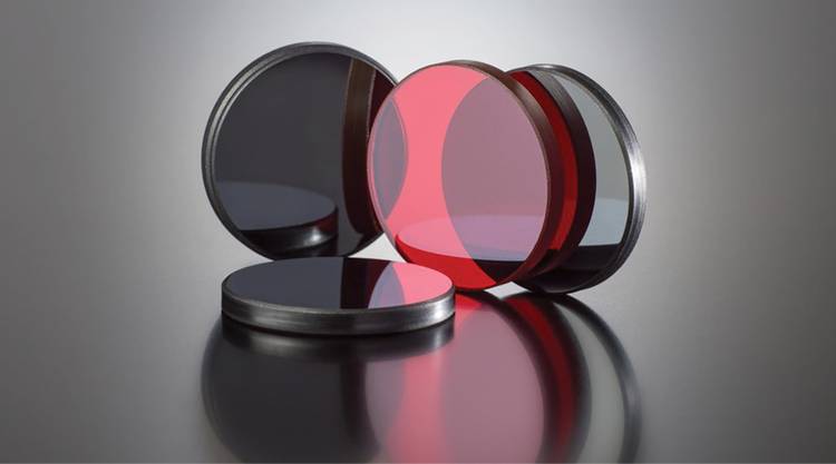 Chalcogenides Are Driving the Future of Infrared Optics | Industry ...