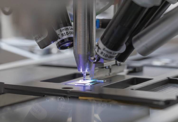 Photonic Hardware Ascends in the Age of AI | EPIC Insights | Mar 2026 ...