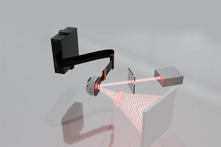Spatial Light Modulators Expand Beyond Established Markets | Features ...
