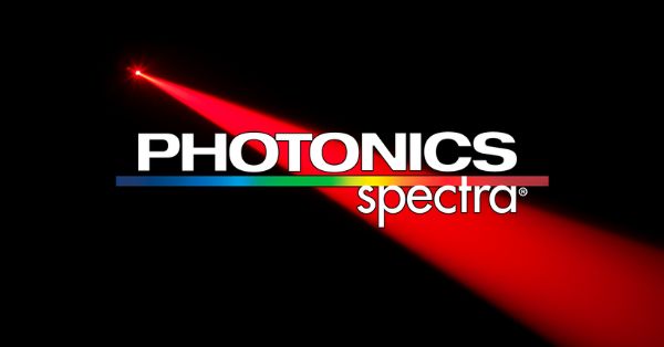Photonics Spectra Preview for June 2026 | Photonics Spectra