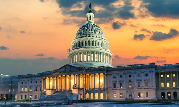 SPIE Assessment Examines Potential Budget Cuts to Science Initiatives ...