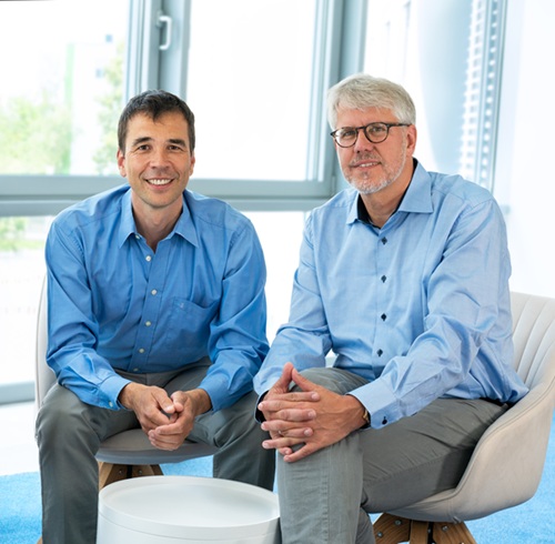 Latest News | Photonics Spectra