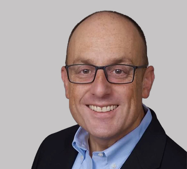 MicroCare Appoints Director of Market and New Business Development ...
