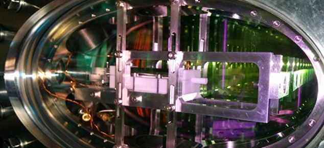 Photonics.com: Optics, Lasers, Imaging & Fiber Information Resource