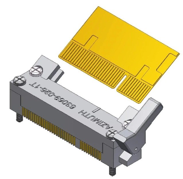 II-VI Completes Finisar Acquisition | Coherent Corp. | Photonics Buyers ...