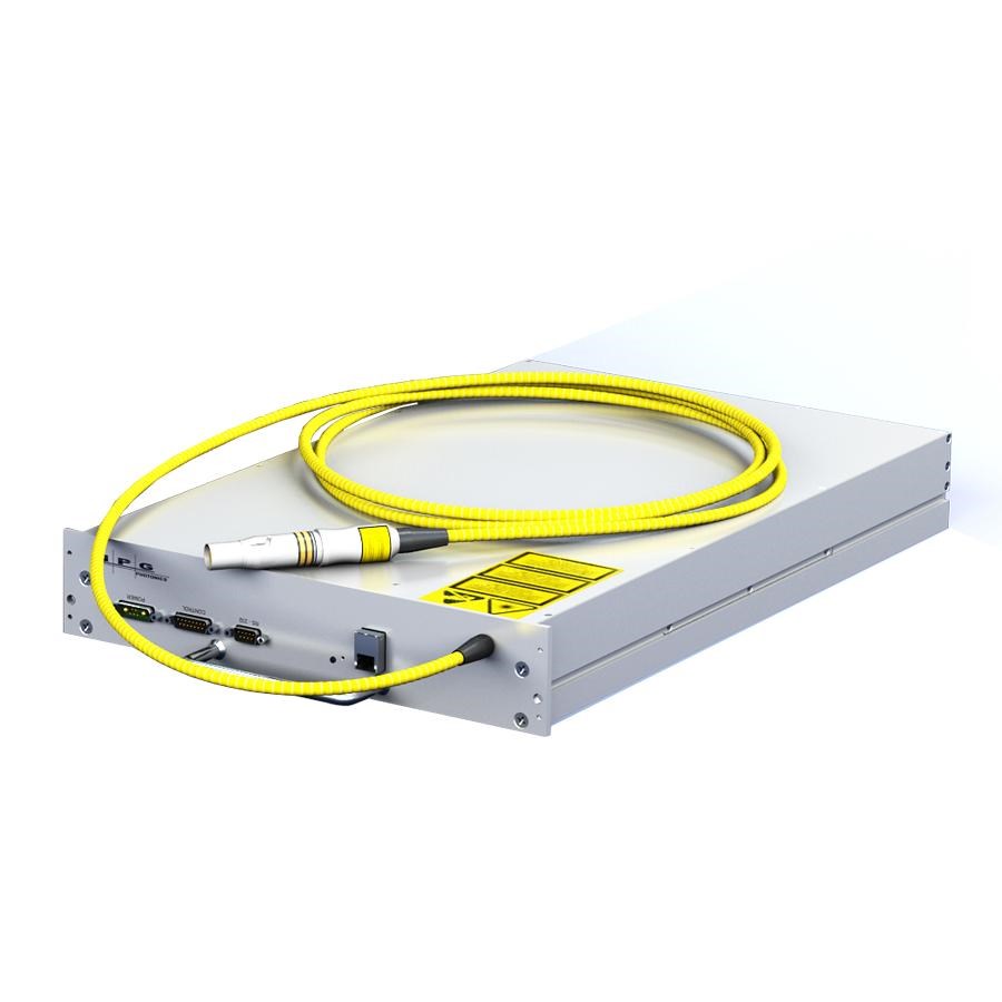 Optical Fiber | Leoni Fiber Optics GmbH, Wire & Cable Solutions | Feb ...