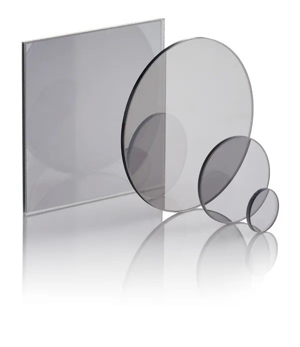 Beamsplitters | Andover Corporation | Beamsplitters | Optics | Optics ...