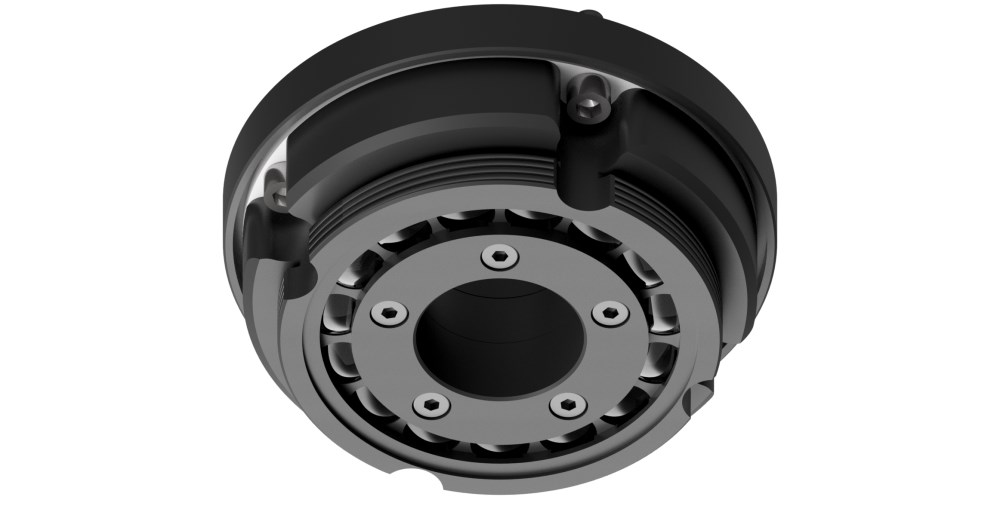 Mid-IR LED for Gas Detection | Hamamatsu Corporation | Sep 2024 ...