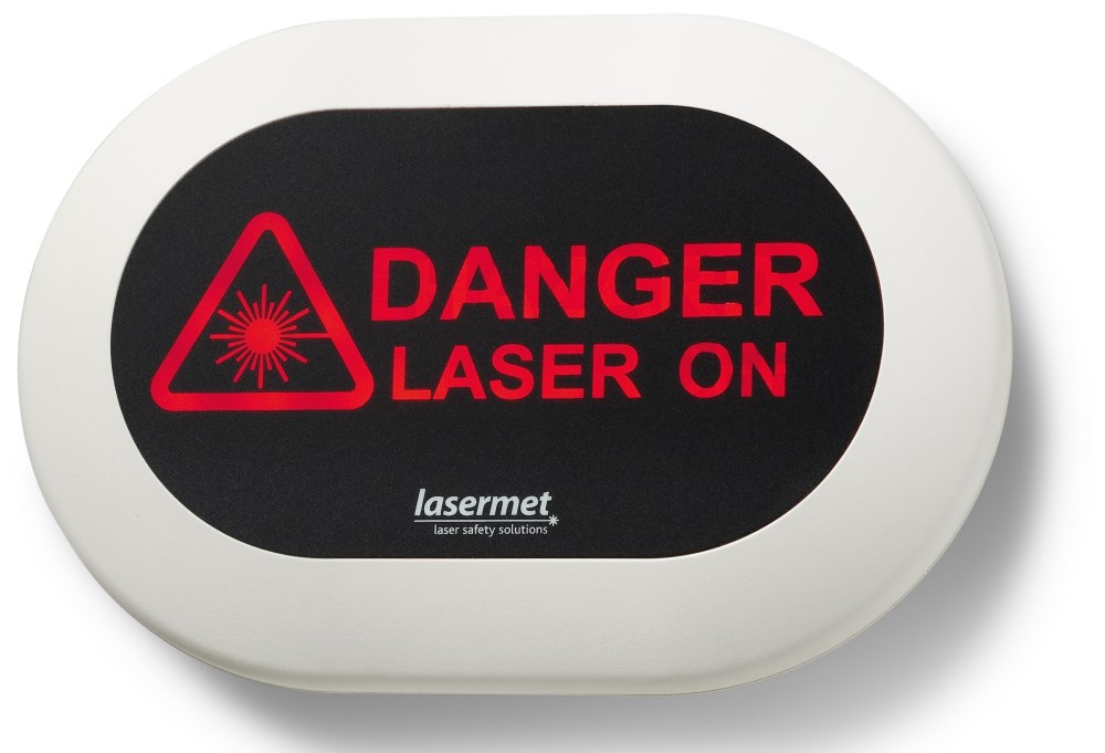 LEDS-L-2W | RT Technologies Inc. | Labels & Signs | Other Laser ...