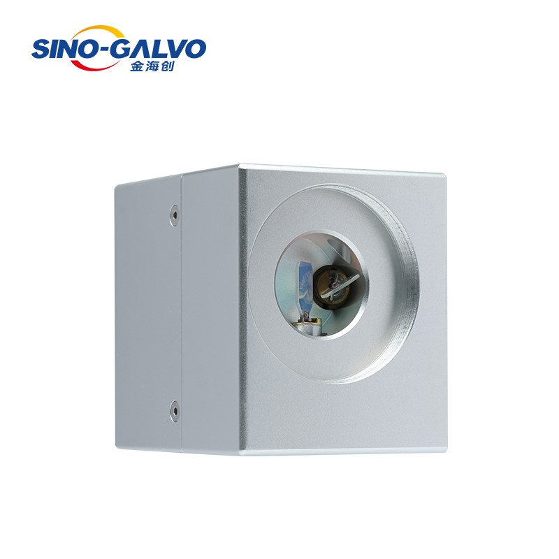 SG1105 High Speed Galvanometer Scanner | Sino-Galvo Technology Co. Ltd ...