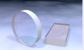 Custom Flat Optics | K&S Optics Inc. | Other | Optics | Optics ...
